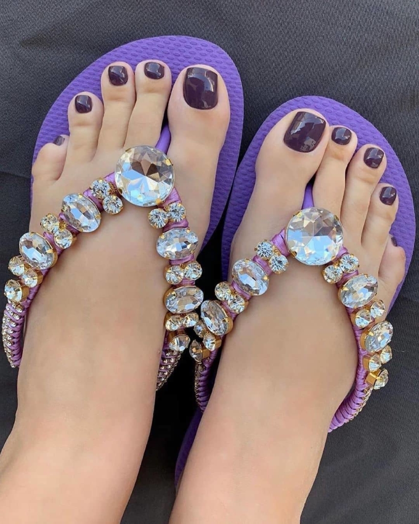 Bling SHOES for Women 70 AMAZING Pairs to CHERISH • SequinQueen