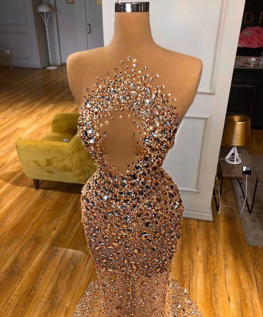 BEST BLING Online - SEE SequinQueen's TOP 20 NOW! • Read Now