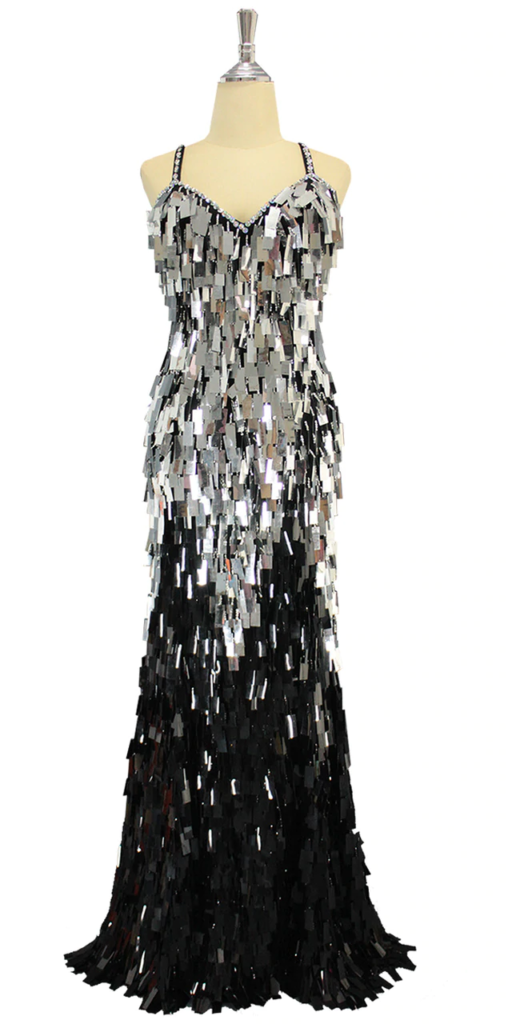 Bling Deals and Savings • Shop Today at SequinQueen