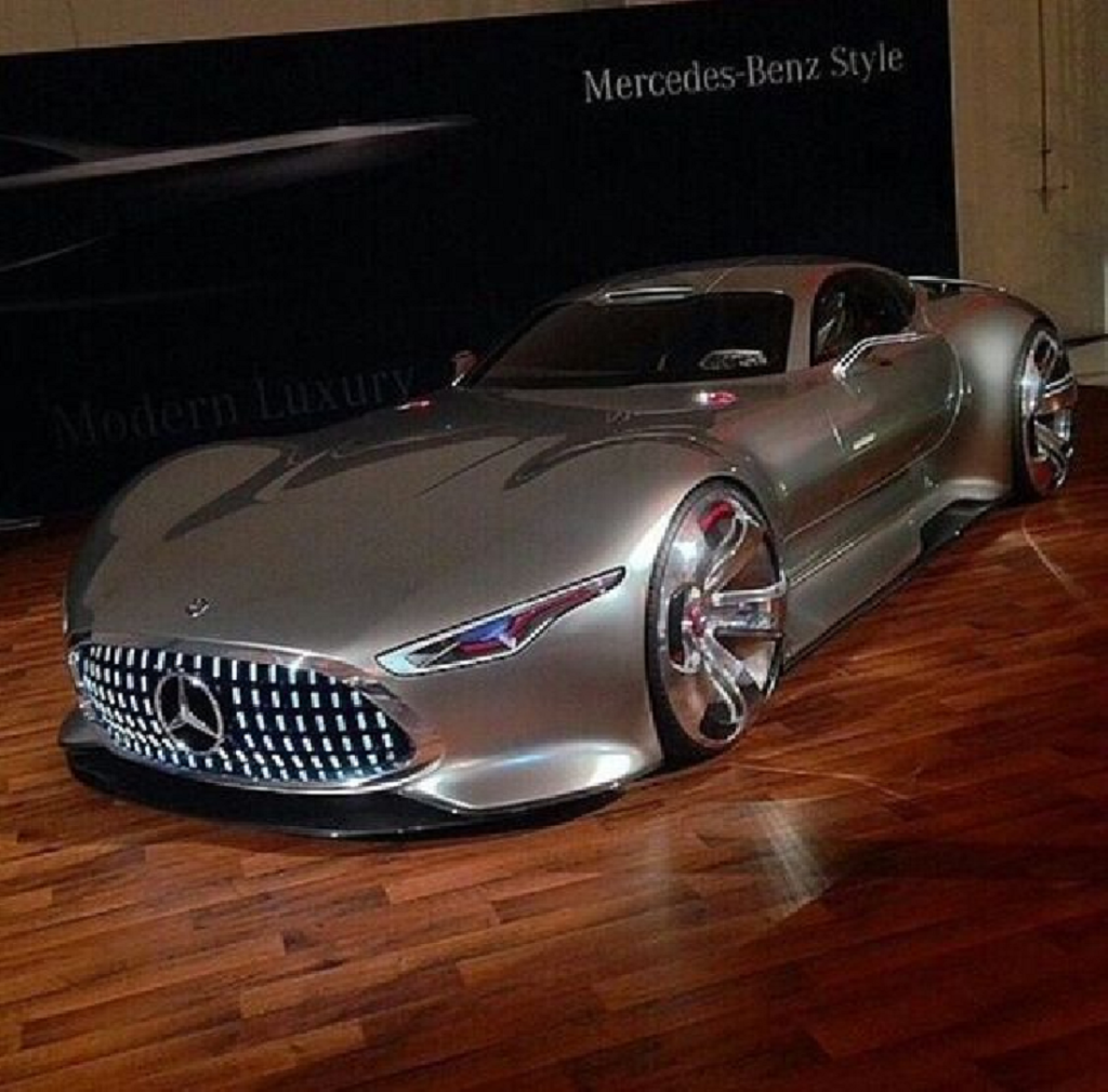 Bling Wrapped CARS • Amazing Autos to INSPIRE You from SequinQueen