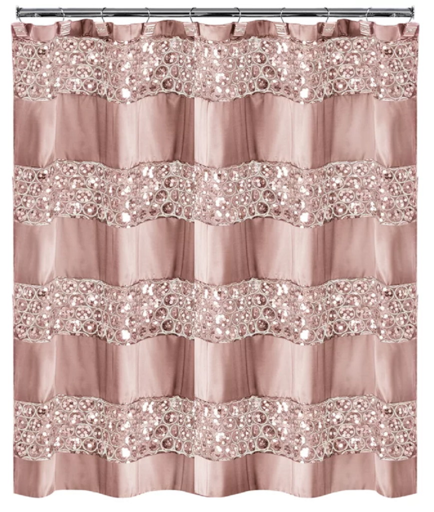 Bling for Your BATHROOM • AMAZING Décor Ideas You Can Try TODAY