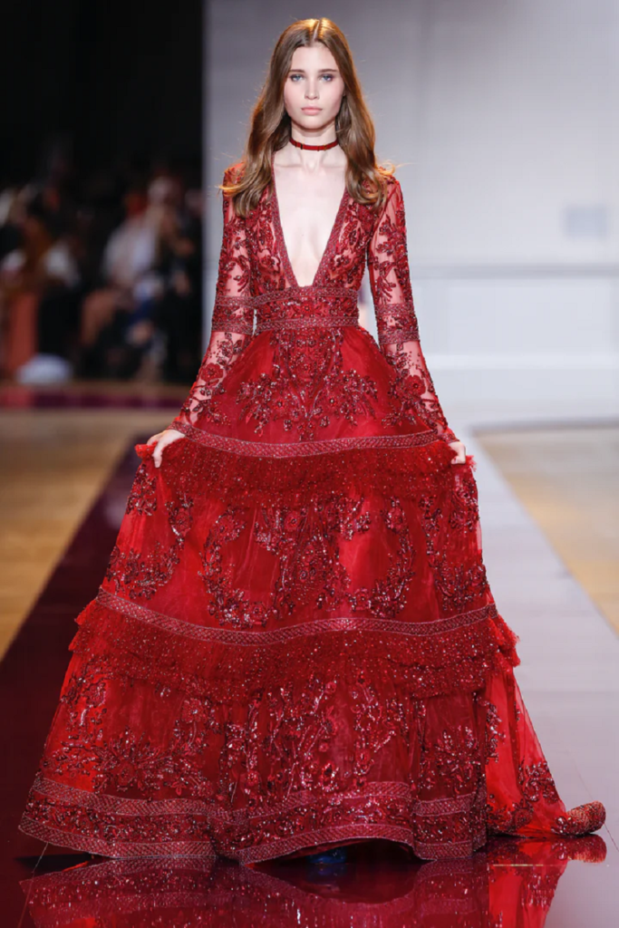 BEST Bling DRESSES Online 2021 • Which is YOUR Favorite?