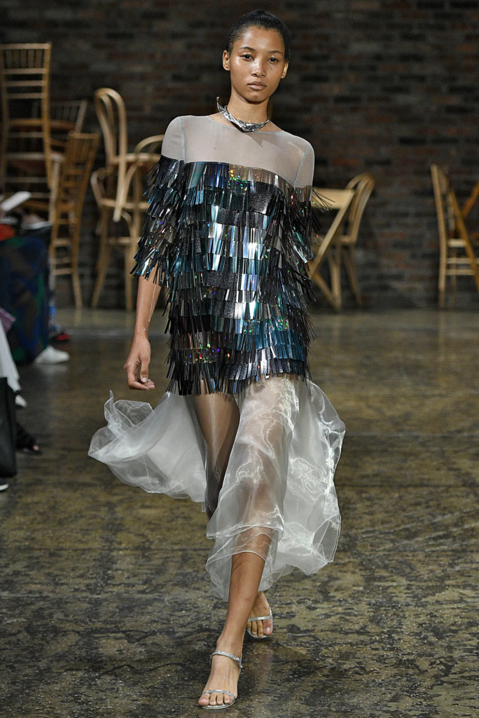 BEST Bling DRESSES Online 2021 • Which is YOUR Favorite?