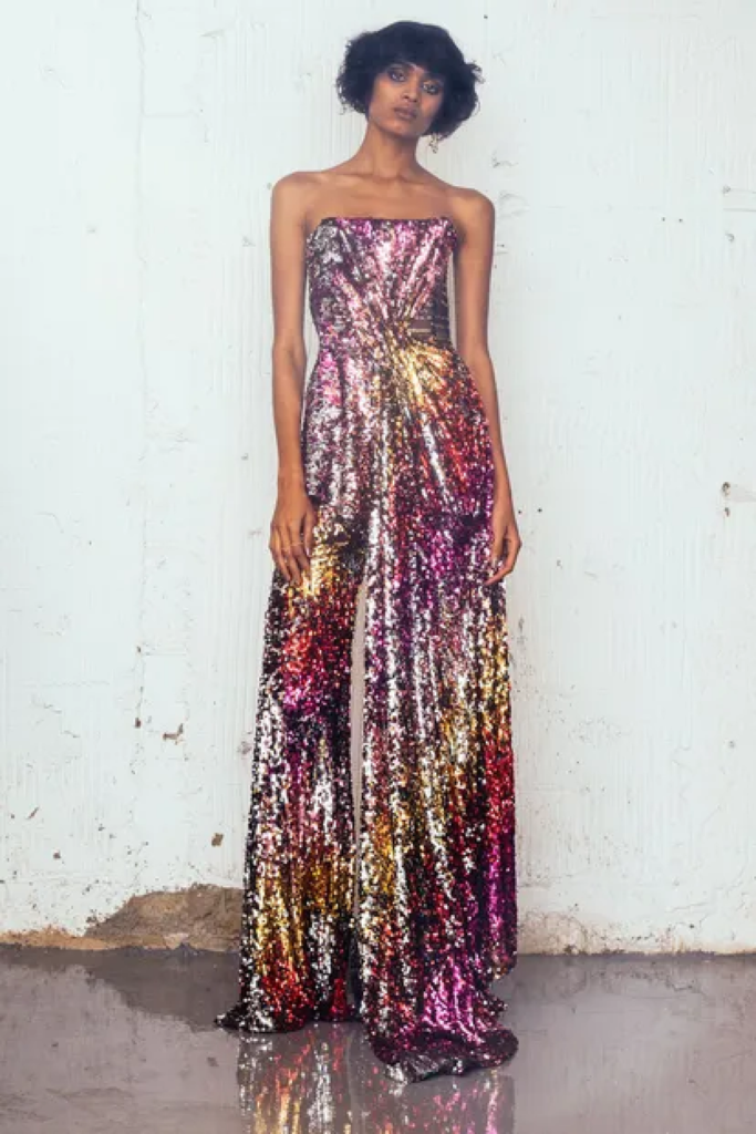 BEST Bling DRESSES Online 2021 • Which is YOUR Favorite?