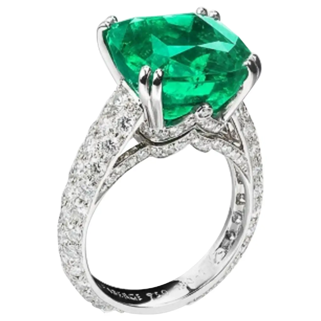 Best MASSIVE Bling RINGS 2021 • Curated by SequinQueen for YOU