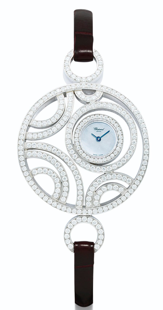 BEST WOMEN'S Bling WATCHES 2021 • Curated by SequinQueen