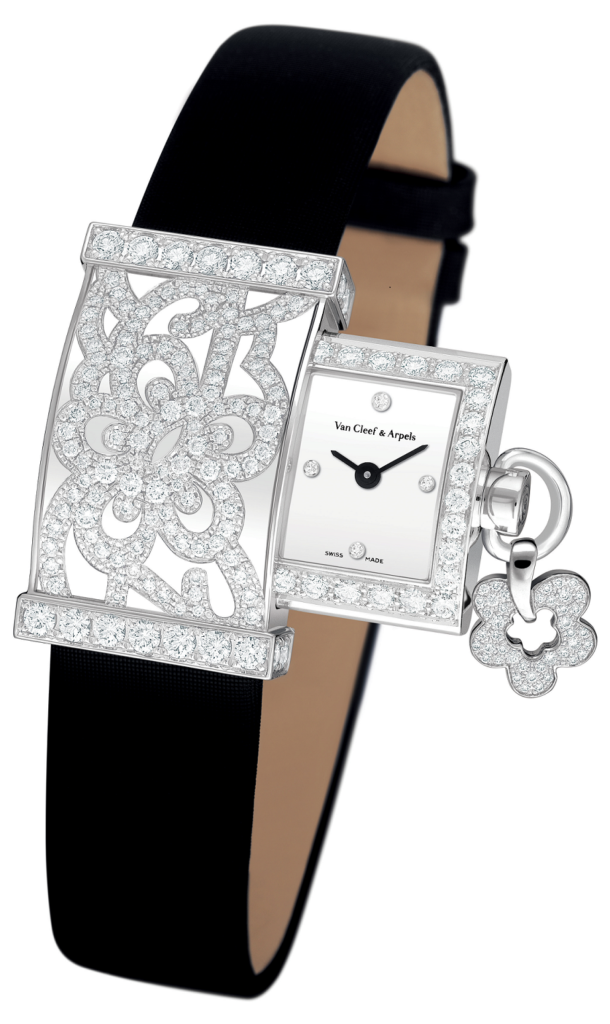 BEST WOMEN'S Bling WATCHES 2021 • Curated by SequinQueen