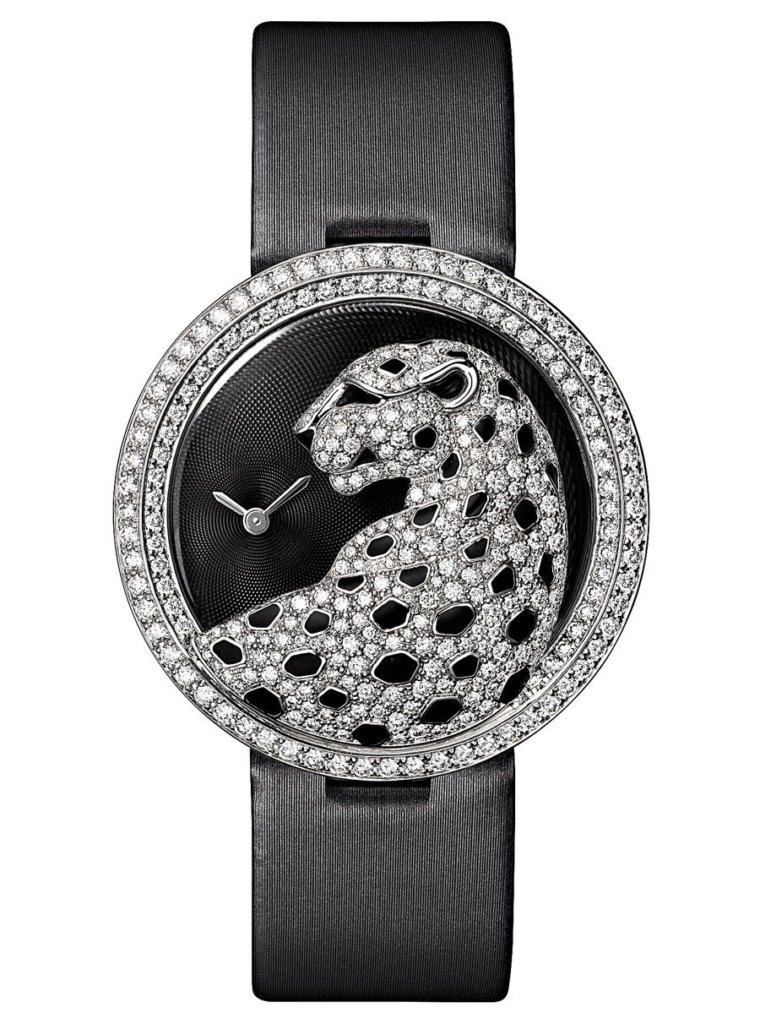 BEST WOMEN'S Bling WATCHES 2021 • Curated by SequinQueen