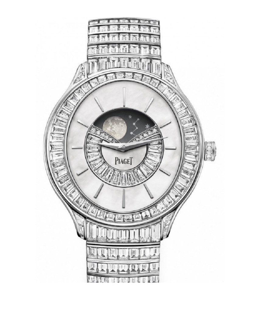 BEST WOMEN'S Bling WATCHES 2021 • Curated by SequinQueen