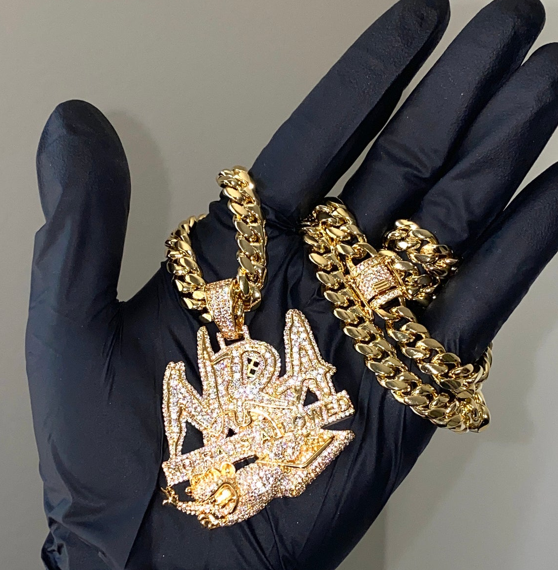 BEST HIP HOP Bling 2023 • Curated by SequinQueen for YOU