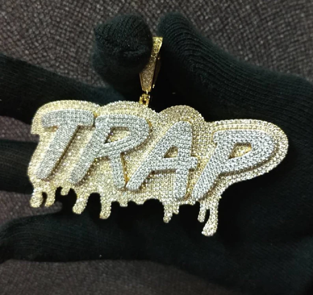 BEST HIP HOP Bling 2023 • Curated by SequinQueen for YOU