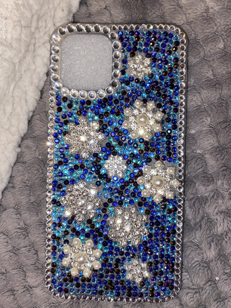 Best CELLPHONE CASE Bling 2021 • Curated by SequinQueen for YOU