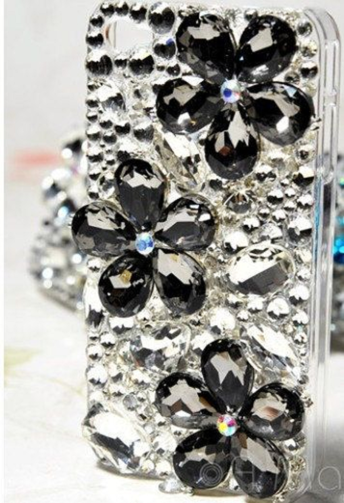 Best CELLPHONE CASE Bling 2021 • Curated by SequinQueen for YOU