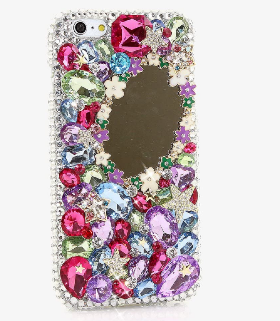 Best CELLPHONE CASE Bling 2021 • Curated by SequinQueen for YOU