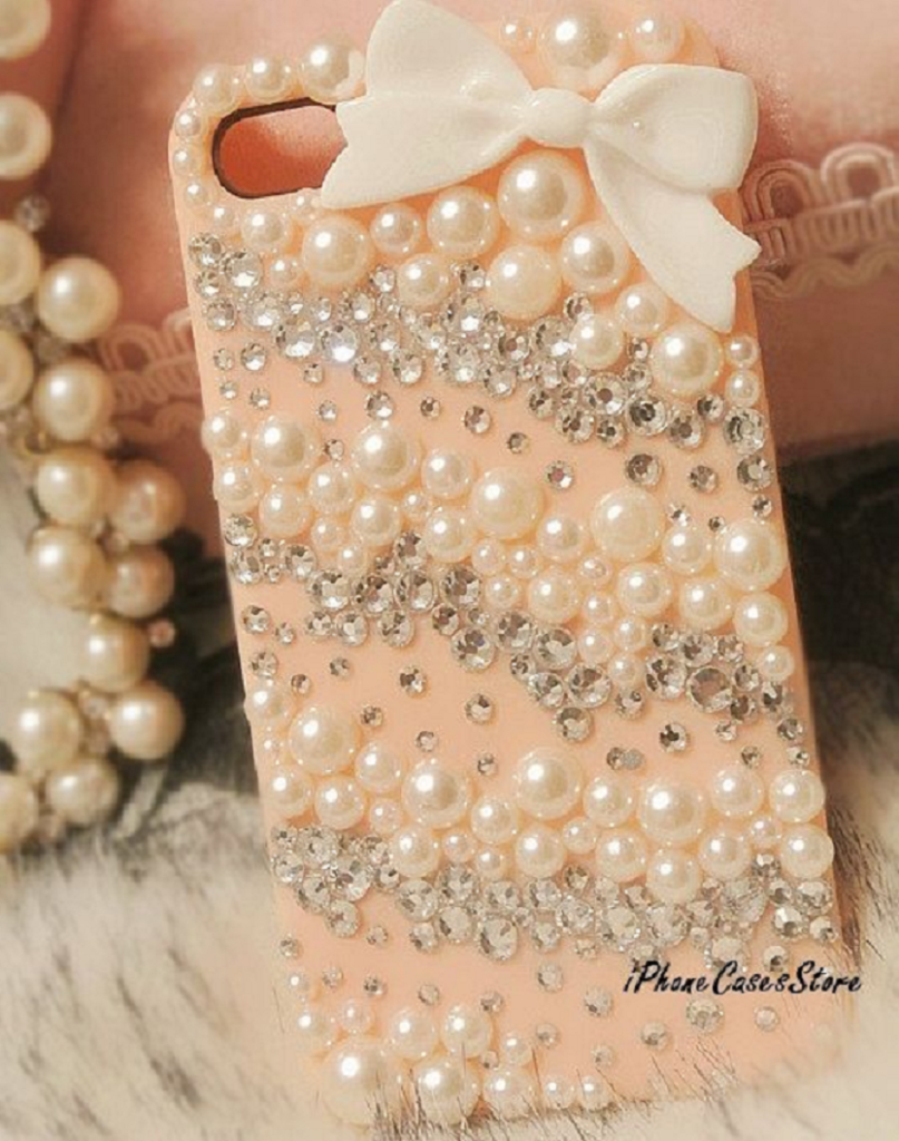 Best CELLPHONE CASE Bling 2021 • Curated by SequinQueen for YOU