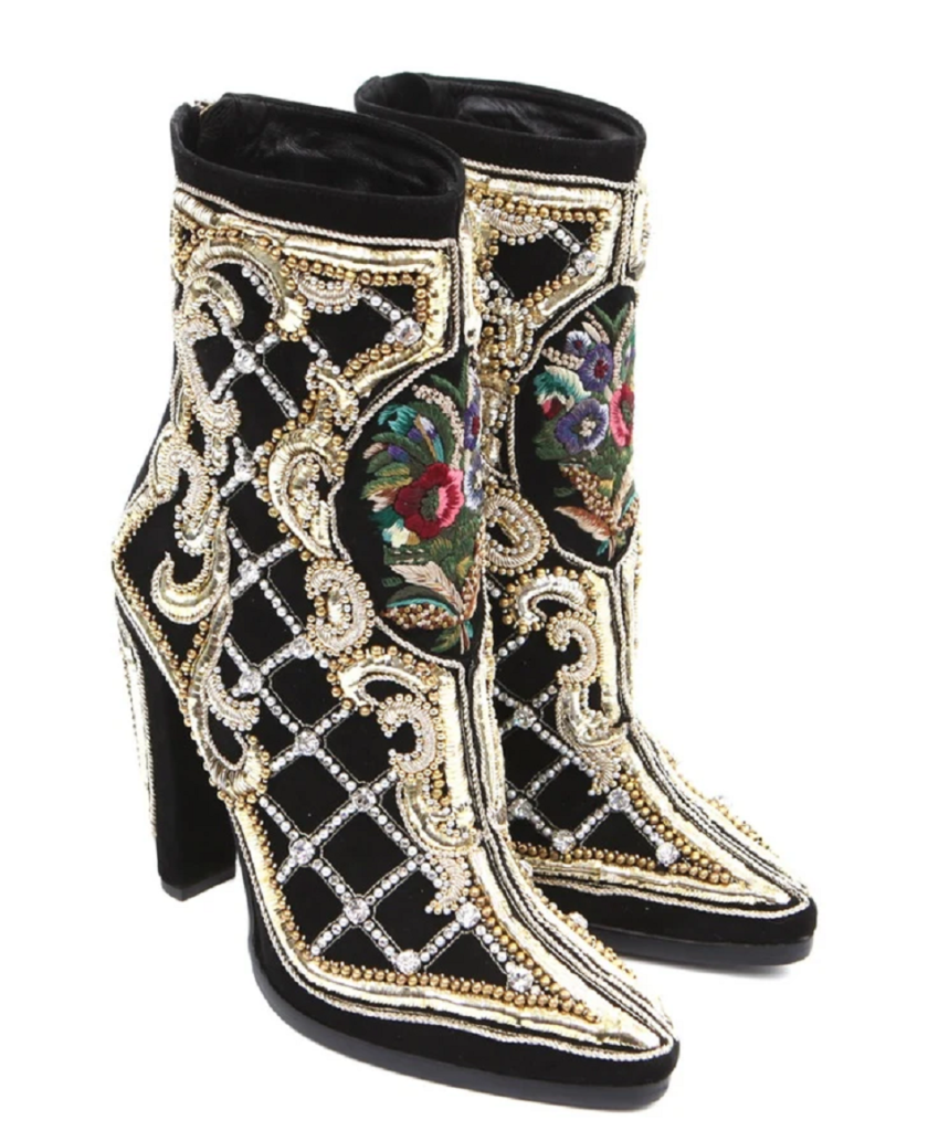 BEST Women's Bling HEELS 2021 • Curated by SequinQueen for YOU!