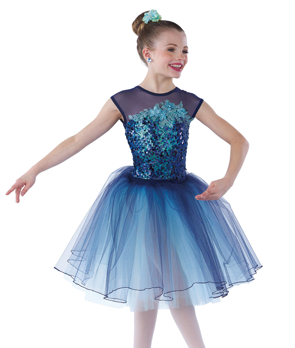 BEST Kids' Bling 2021 • Fabulous Looks Curated by SequinQueen