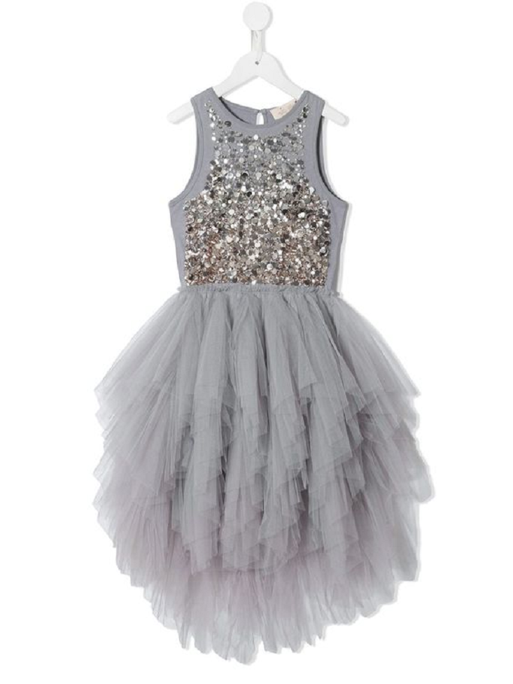 BEST Kids' Bling 2021 • Fabulous Looks Curated by SequinQueen