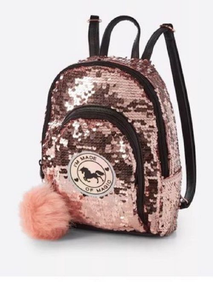 BEST Kids' Bling 2021 • Fabulous Looks Curated by SequinQueen