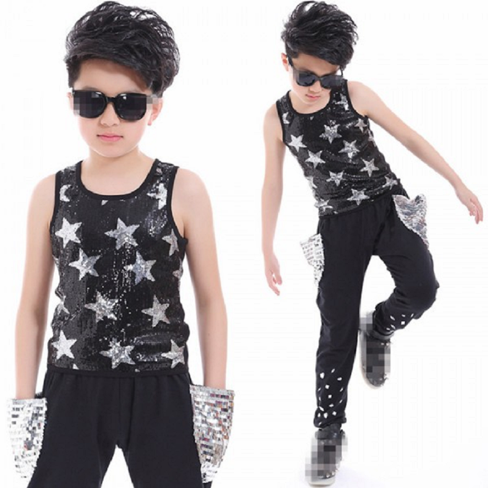 BEST Kids' Bling 2021 • Fabulous Looks Curated by SequinQueen