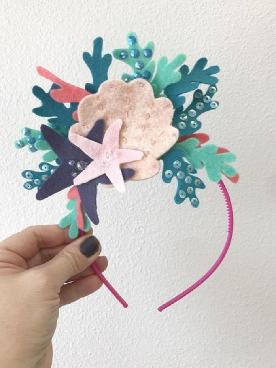 BEST Kids' Bling 2021 • Fabulous Looks Curated by SequinQueen