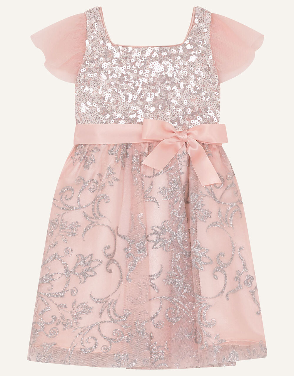 BEST Kids' Bling 2021 • Fabulous Looks Curated by SequinQueen