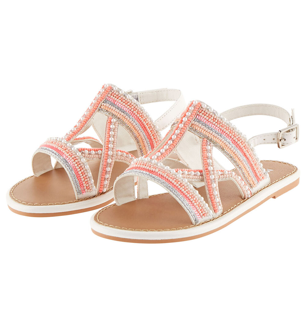 BEST Kids' Bling 2021 • Fabulous Looks Curated by SequinQueen