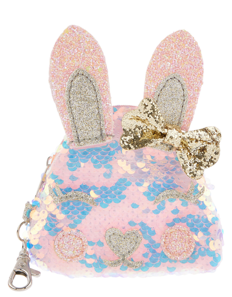 BEST Kids' Bling 2021 • Fabulous Looks Curated by SequinQueen