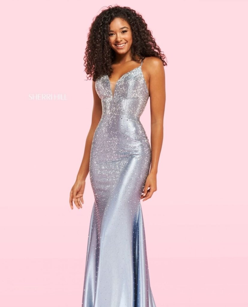 Best Bling Prom Dresses • Which is YOUR Favorite?