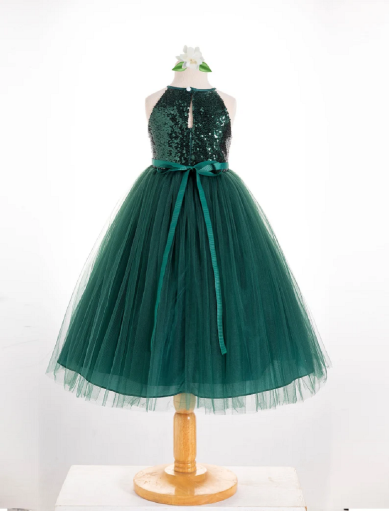 Kids Bling Fashion • Which is YOUR Favorite?