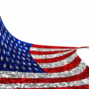 Sparkling Life! Curated Bling Shopping and Lifestyle Blog • SequinQueen