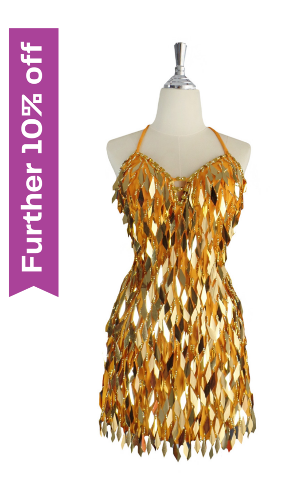 Sparkling Life! Curated Bling Shopping and Lifestyle Blog • SequinQueen