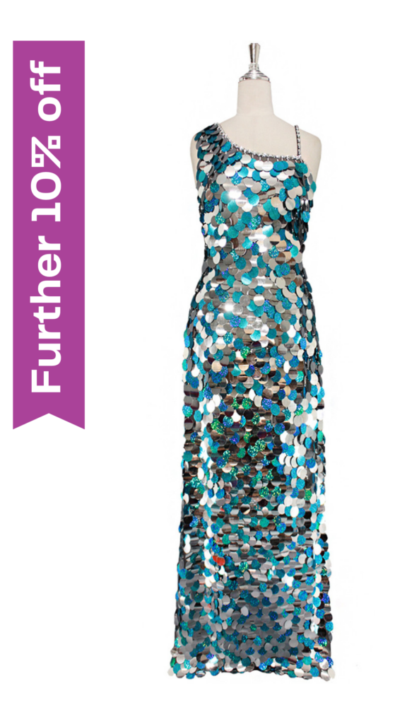 Sparkling Life! Curated Bling Shopping and Lifestyle Blog • SequinQueen