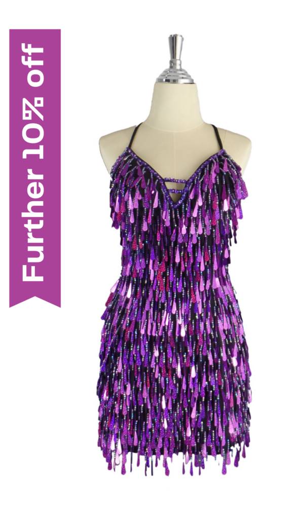 Sparkling Life! Curated Bling Shopping and Lifestyle Blog • SequinQueen