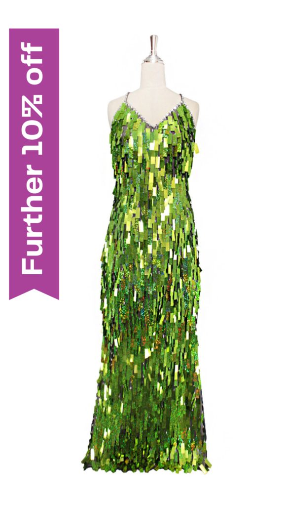 Sparkling Life! Curated Bling Shopping and Lifestyle Blog • SequinQueen