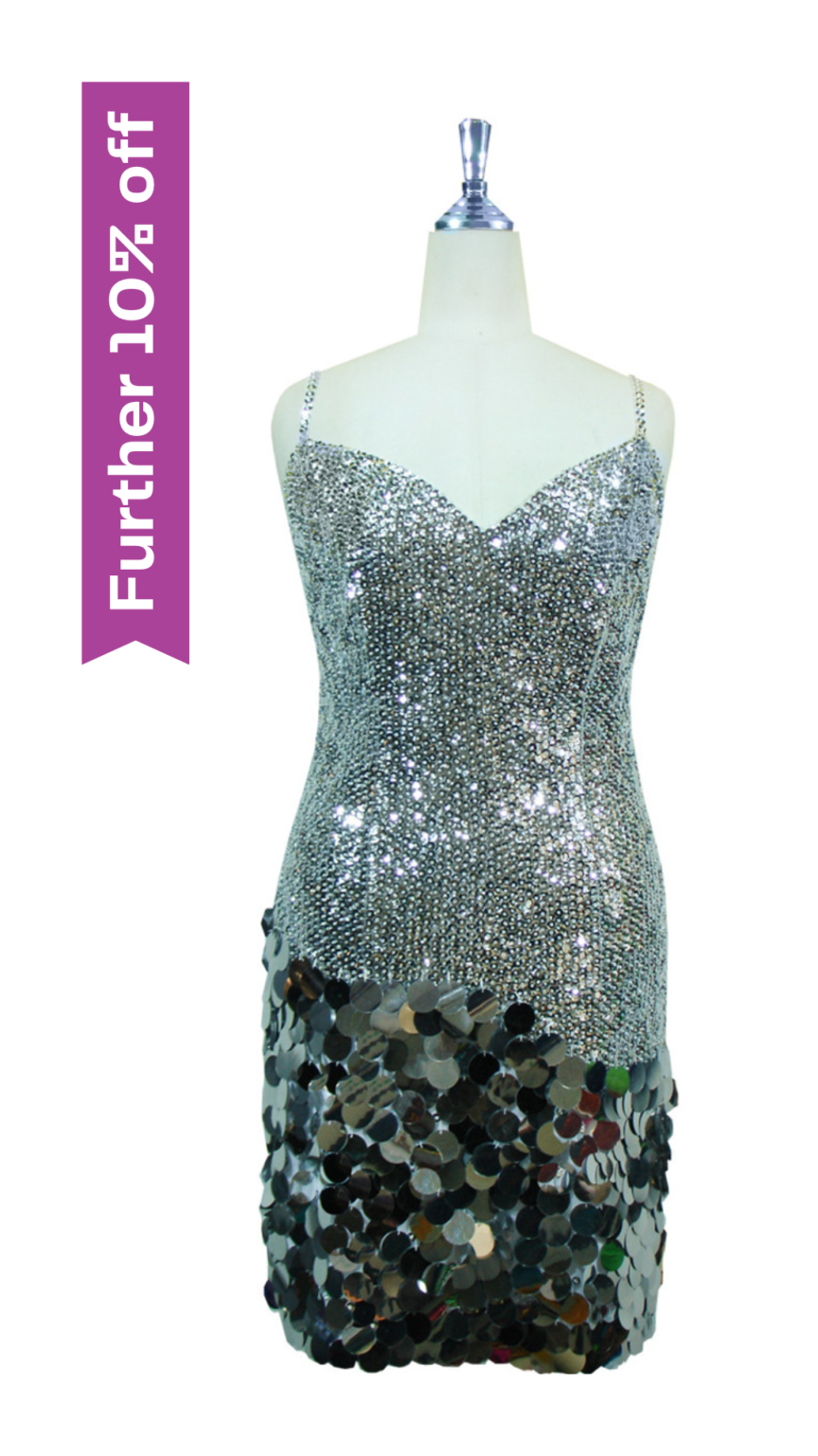 Sparkling Life! Curated Bling Shopping and Lifestyle Blog • SequinQueen