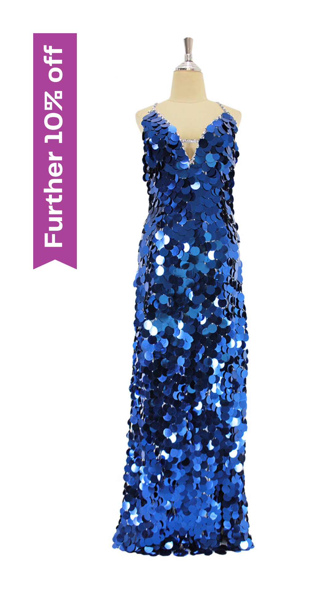 Sparkling Life! Curated Bling Shopping and Lifestyle Blog • SequinQueen