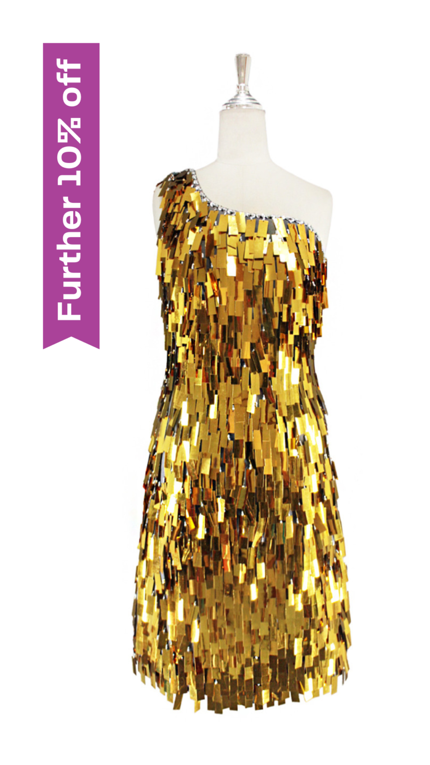 Sparkling Life! Curated Bling Shopping and Lifestyle Blog • SequinQueen